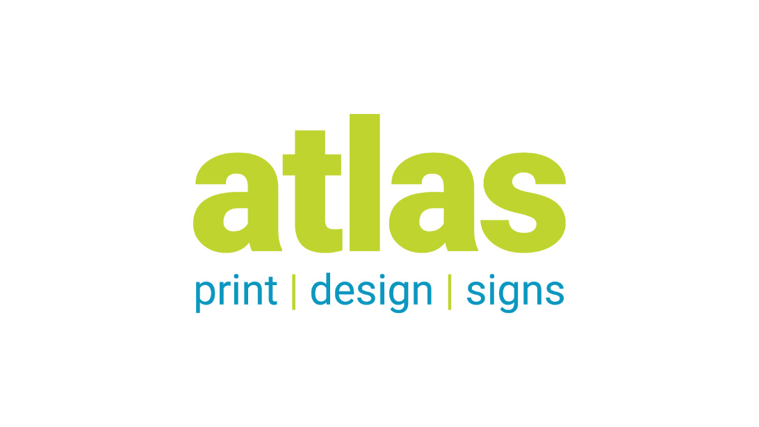 Atlas Printing - Ryan Beilhart