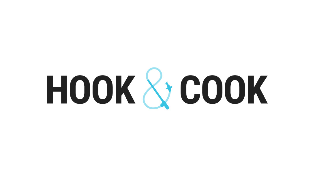 Hook & Cook - Ryan Beilhart